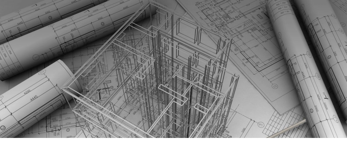 What is Structural Engineering? - SpecuWin