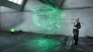 The Future of Structural Engineering: Trends and Innovations